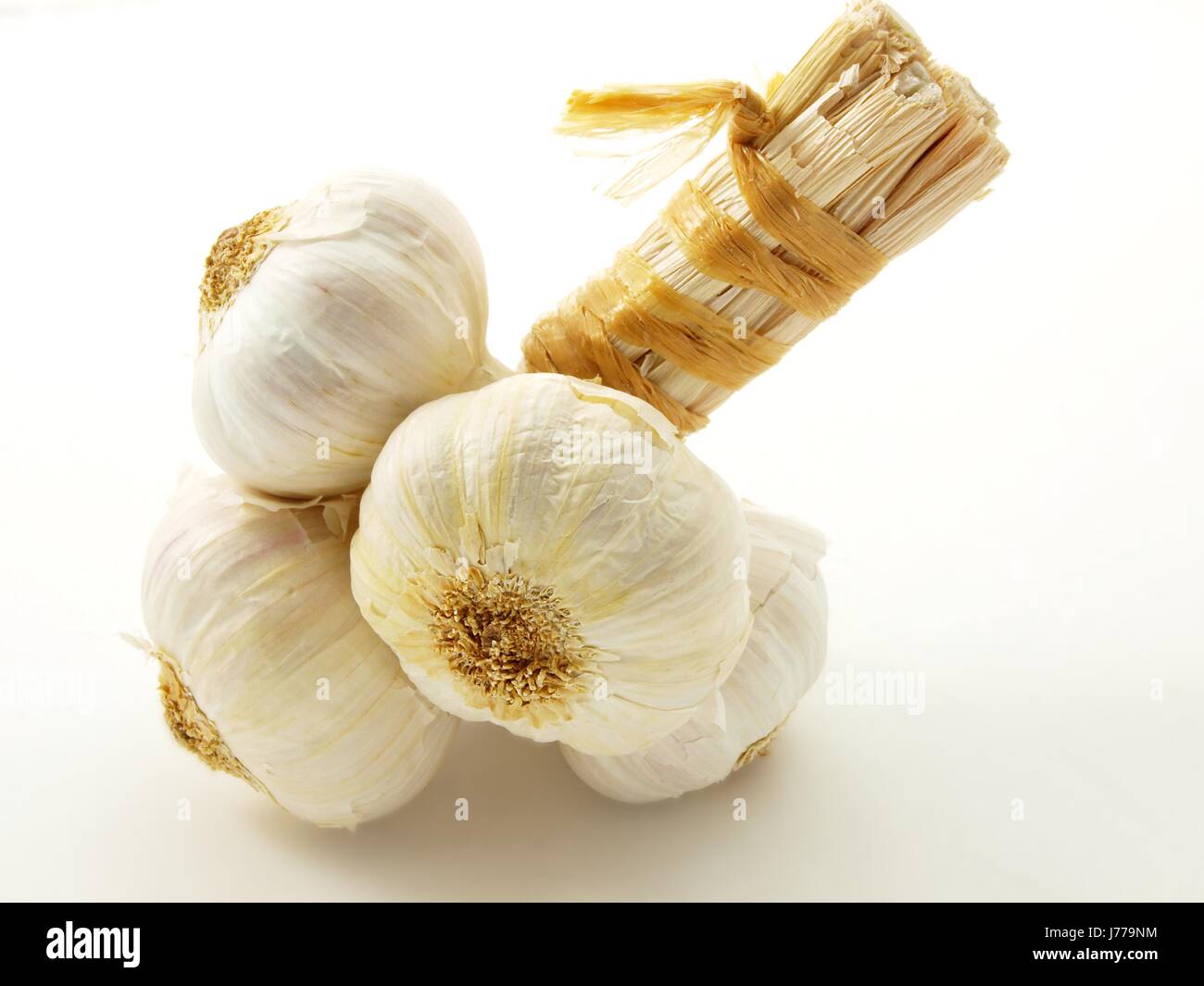 condiment kitchen cuisine boil cooks boiling cooking vegetable garlic ...