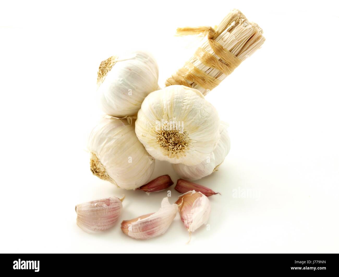 condiment kitchen cuisine boil cooks boiling cooking vegetable garlic ...