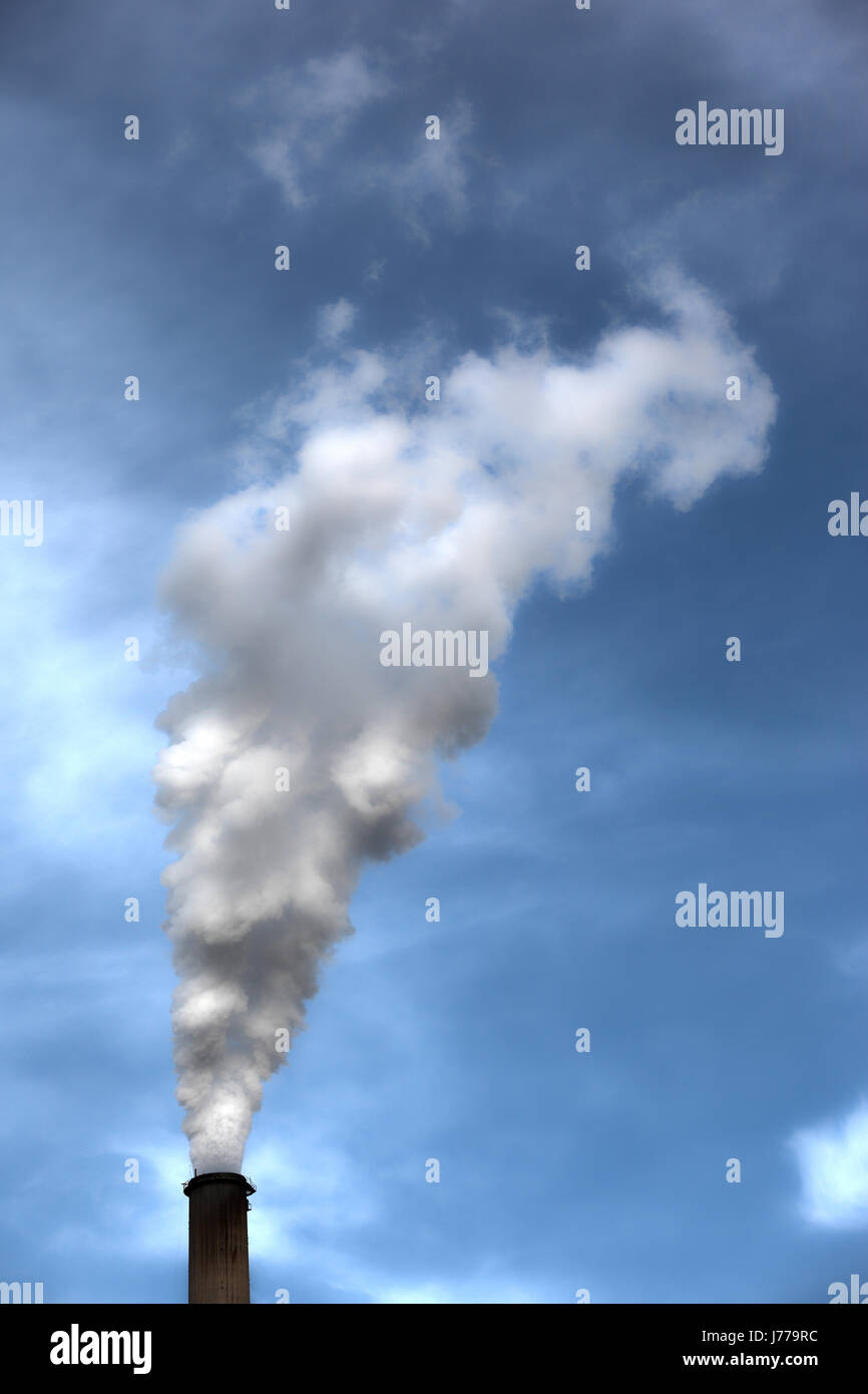 smoke smoking smokes fume pollution ecology global smoke smoking smokes ...