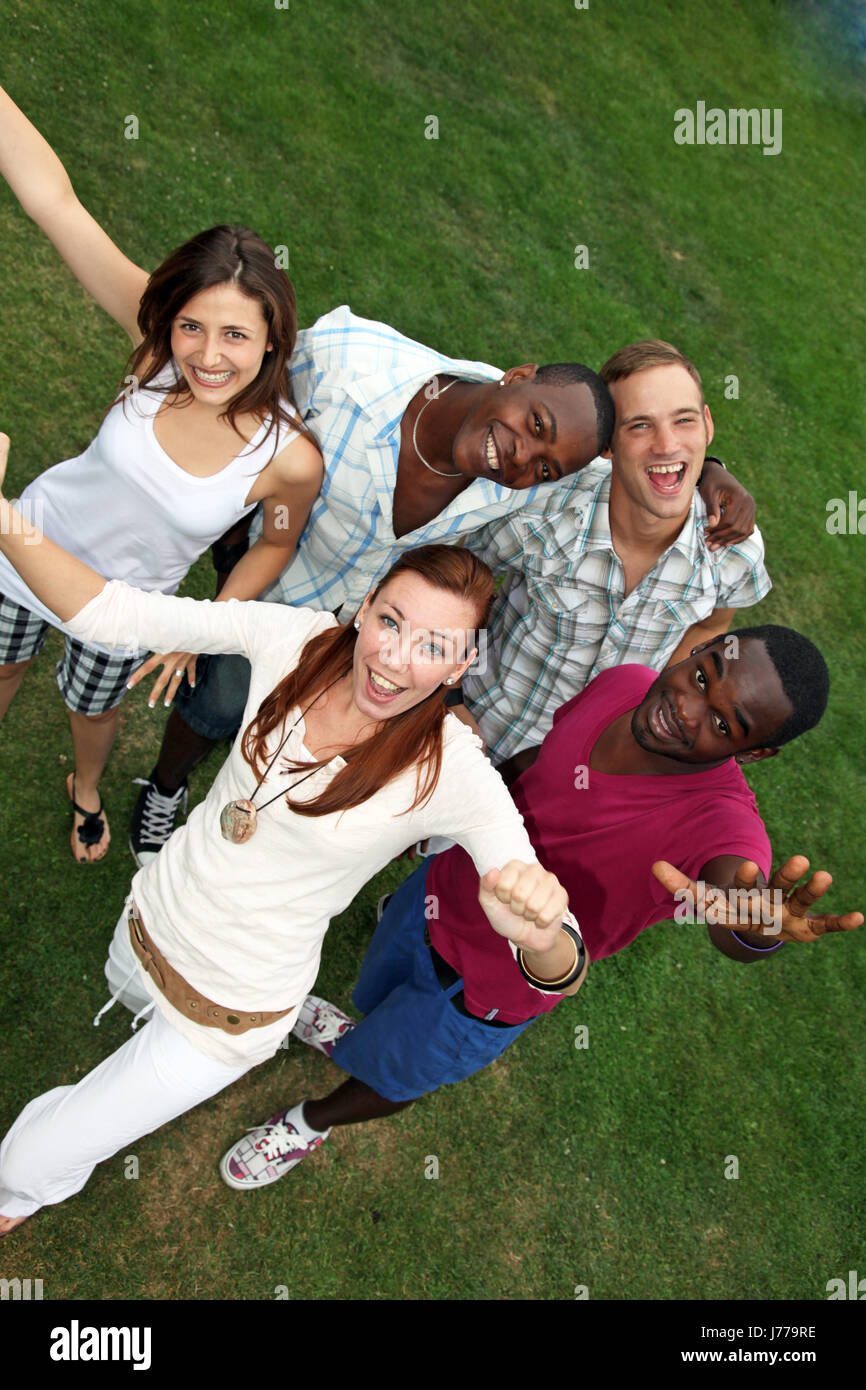 humans human beings people folk persons human human being woman women ...