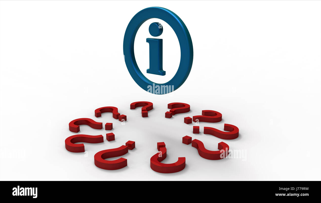 info model design project concept plan draft query asked ask question ...