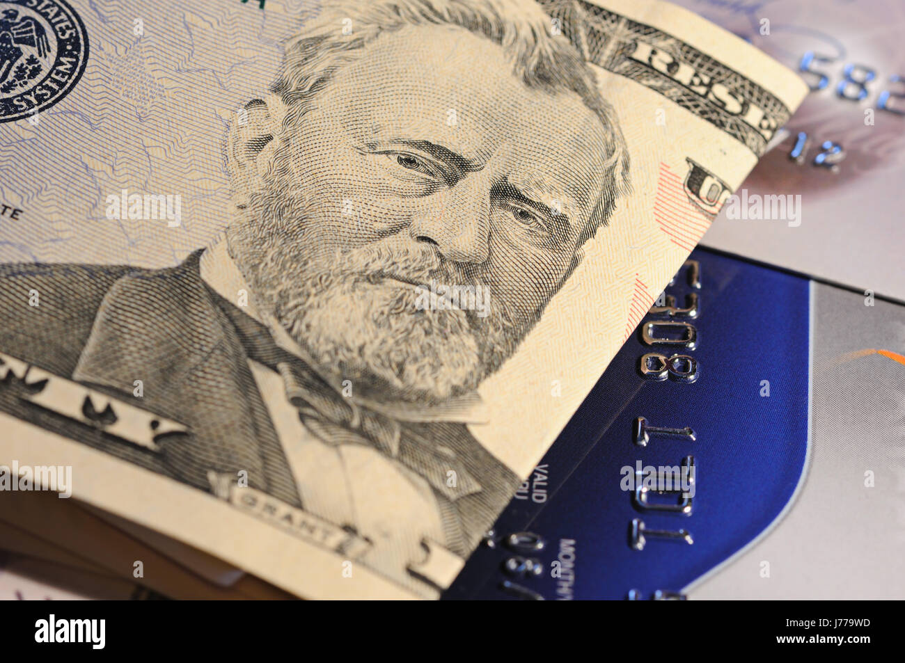 dollar dollars currency balance card credit banking cash cold cash ...