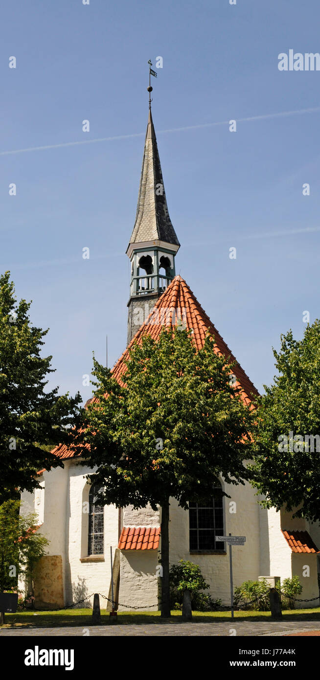 church steeple style of construction architecture architectural style ...