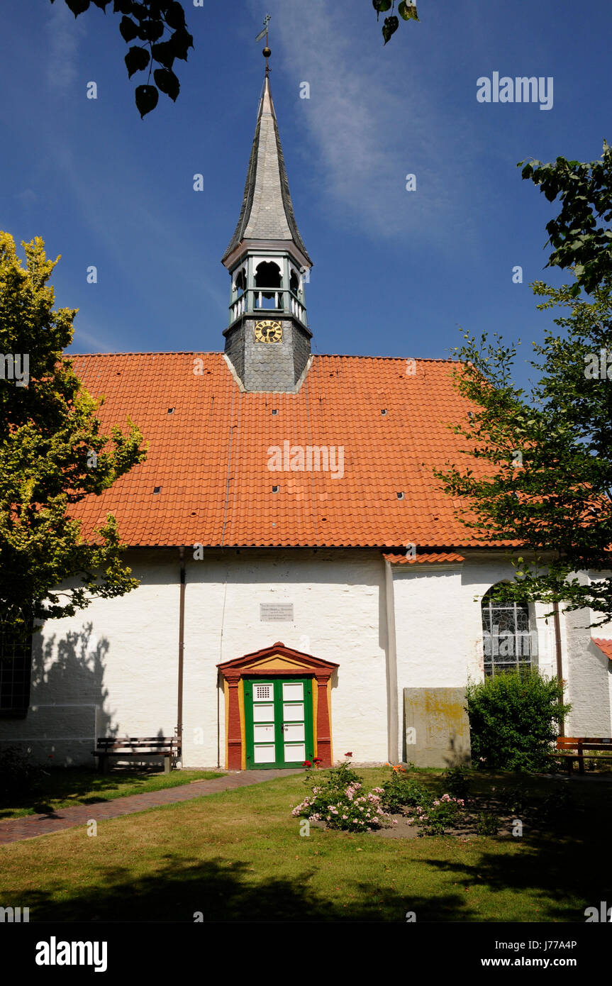 church steeple style of construction architecture architectural style ...