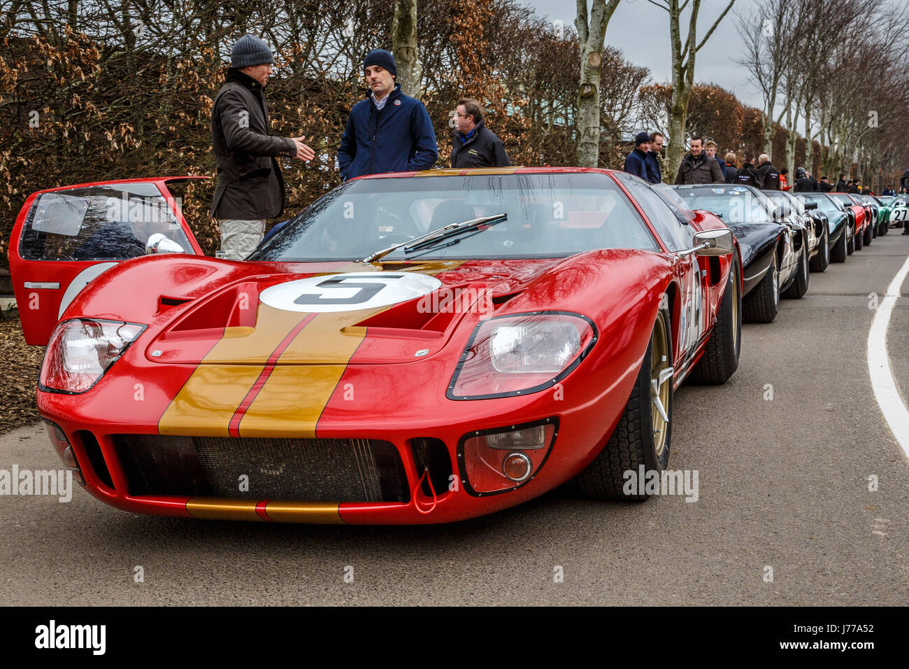 Christian glasel hi-res stock photography and images - Alamy