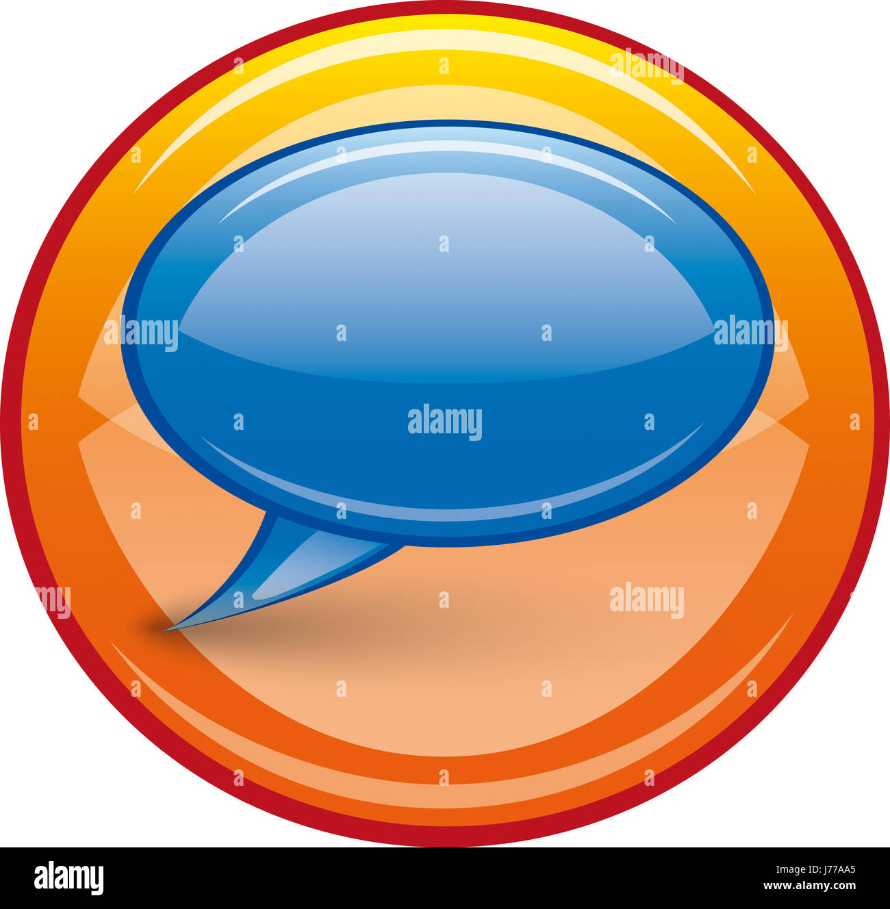 talk speaking speaks spoken speak talking chat nattering communication ...