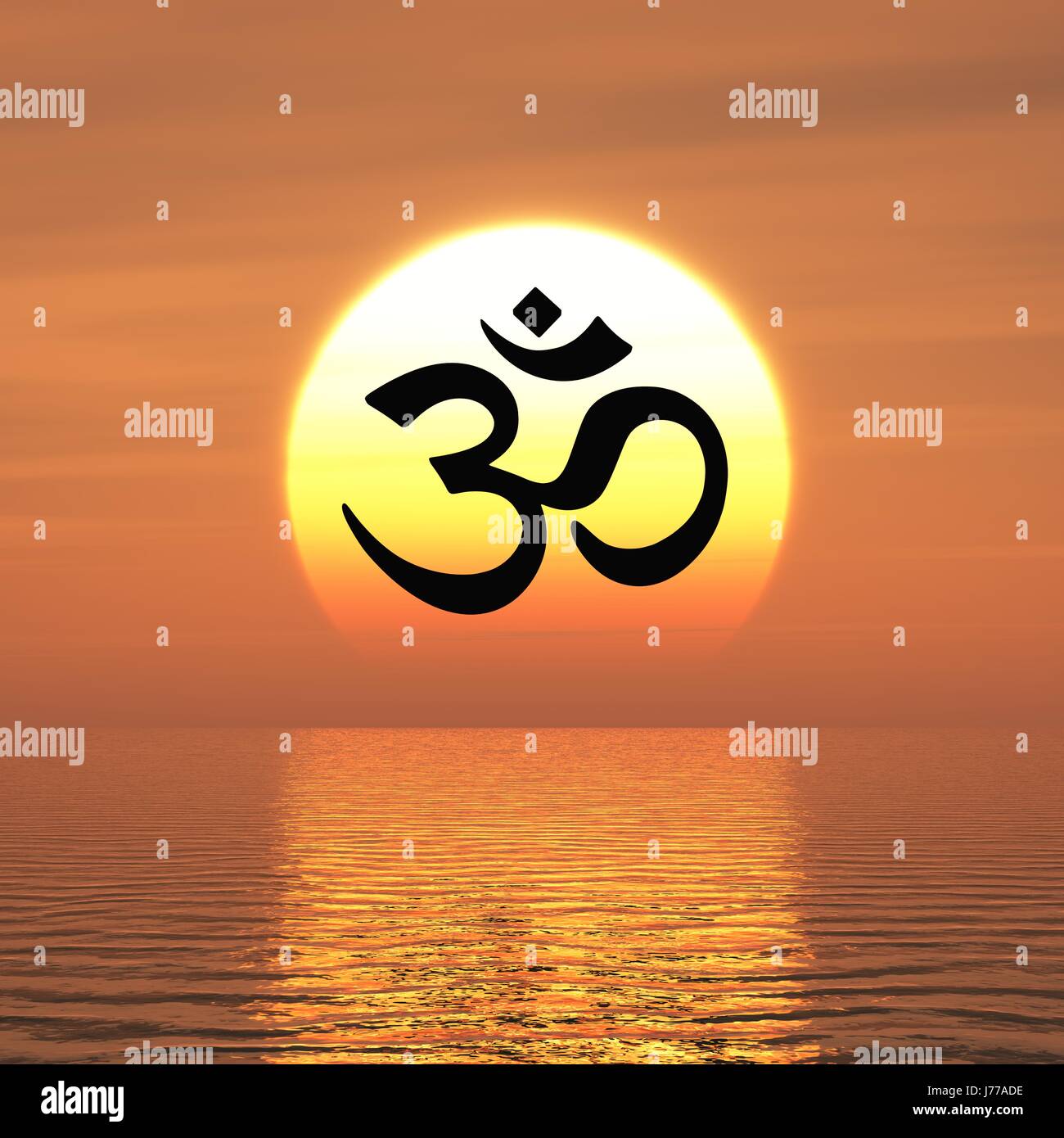 Veden hi-res stock photography and images - Alamy