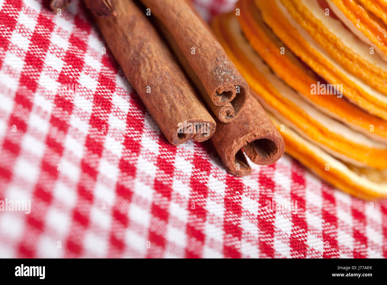 spice stack wintry mulled claret orange cinnamon stick cinamon cinnamon ...