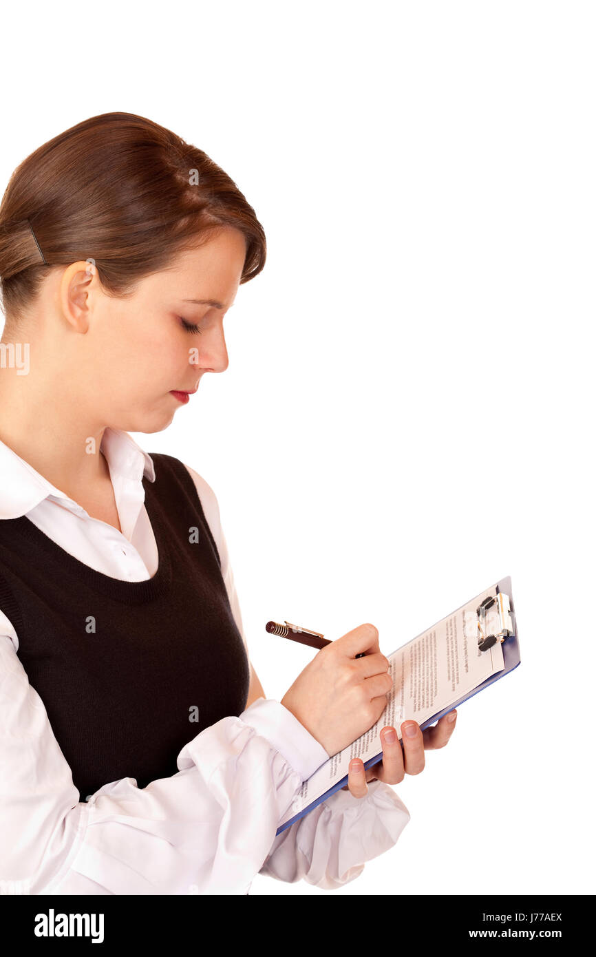 check note memo controlling letter write down rate inventory terminal ...