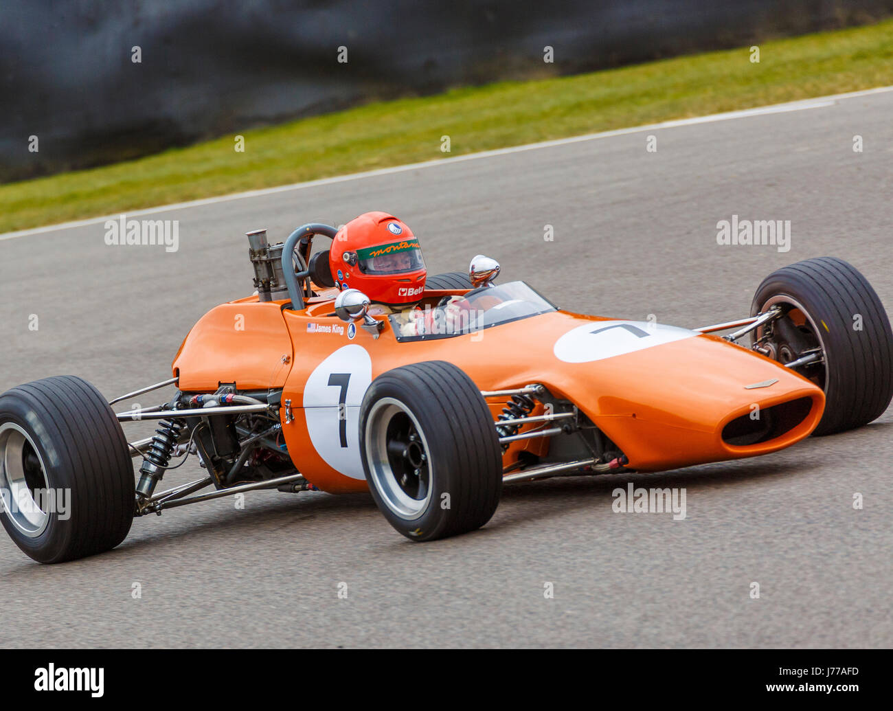 James ford bell hi-res stock photography and images - Alamy