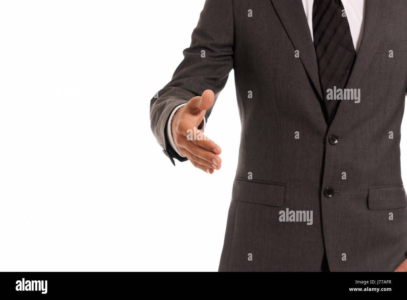 hand hands handshake male masculine business dealings deal business ...