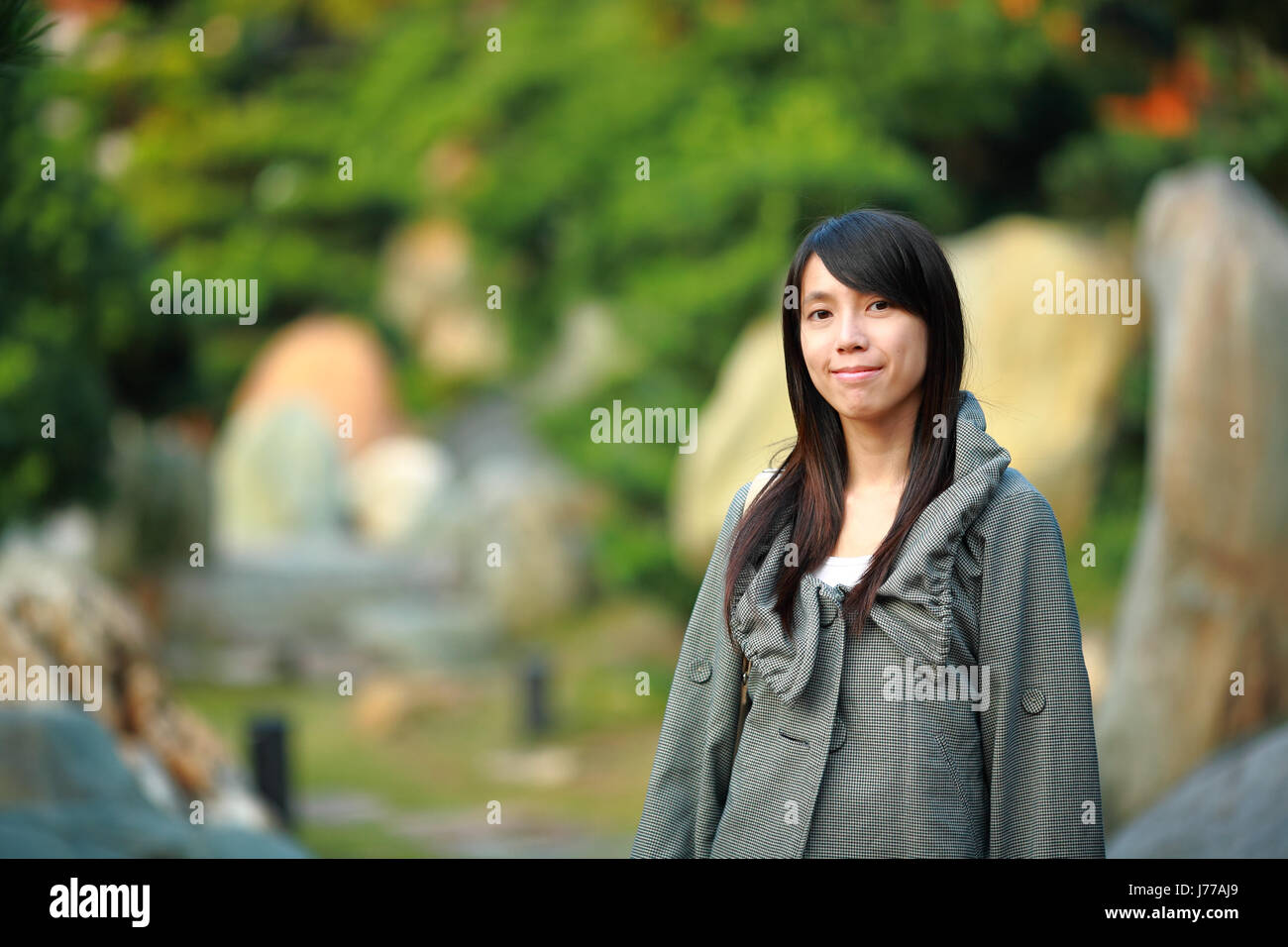 asia china chinese asian girl girls woman humans human beings people ...