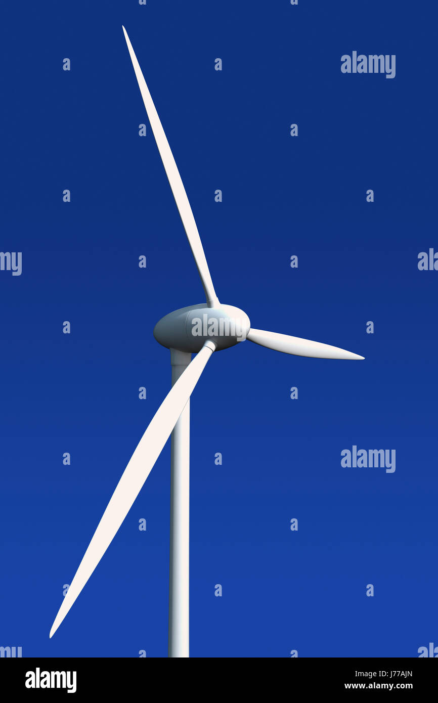 energy power electricity electric power outlet socket wind force wind ...