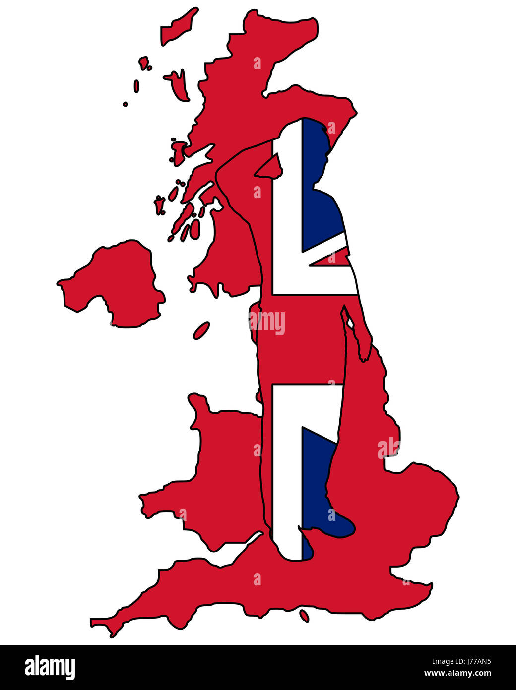 england british military salute sign signal blue hand finger human ...