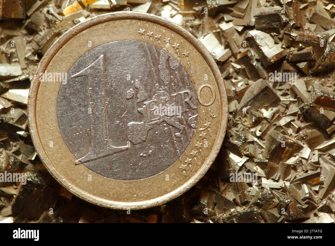 euro currency coin backdrop background pictogram symbol pictograph ...