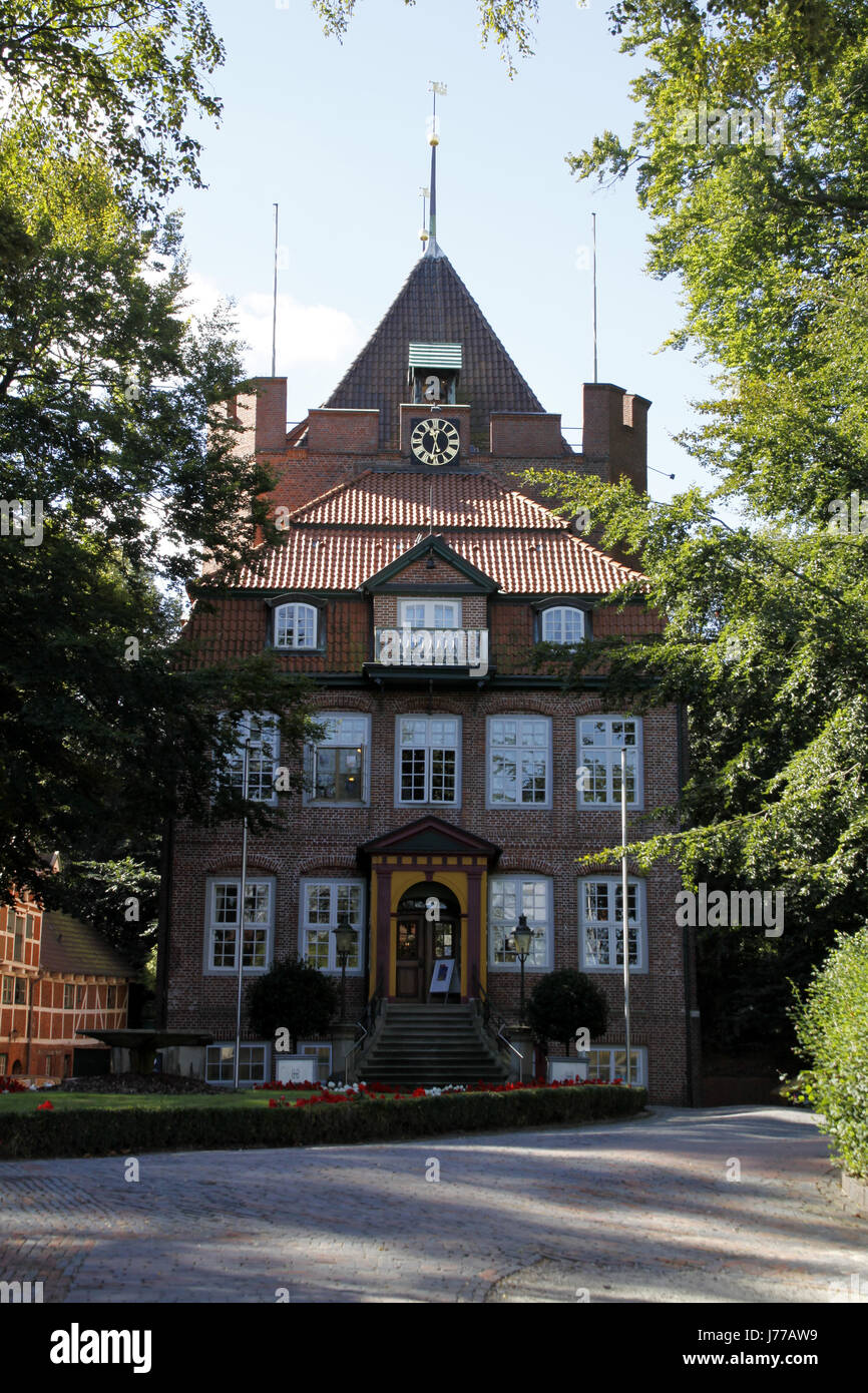 historical style of construction architecture architectural style ...