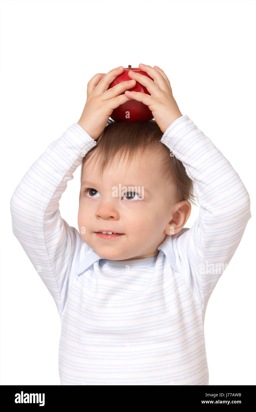 laugh laughs laughing twit giggle smile smiling laughter laughingly ...