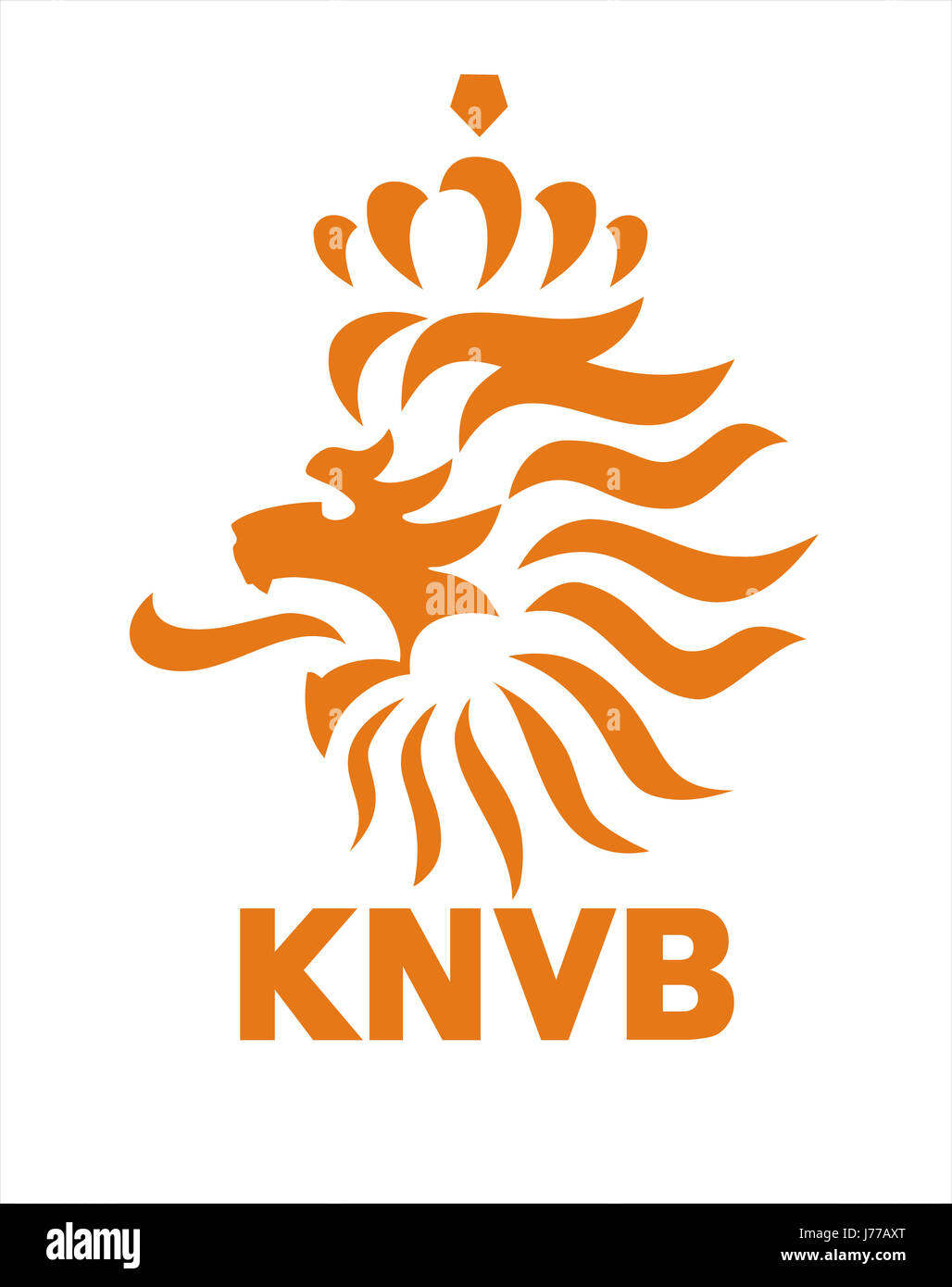 netherlands sport sports soccer football sport sports emblem europe ...