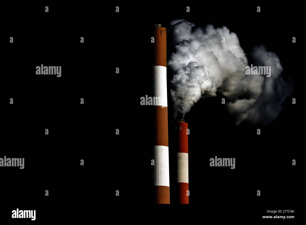 smoke smoking smokes fume environment enviroment steam pollution ...