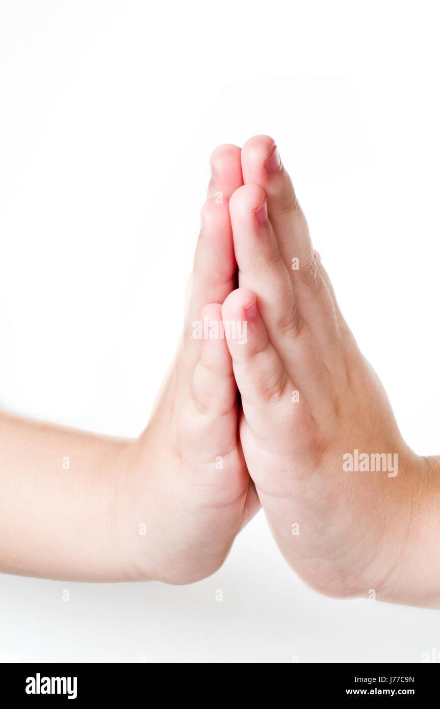 hand hands religion pray peace believe hope child hand hands finger ...