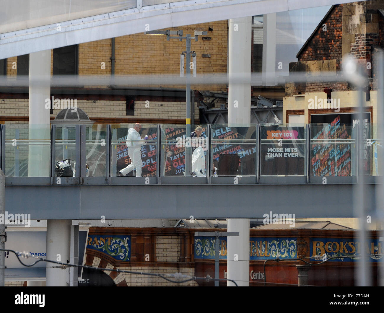 Inside Police Station Uk Stock Photos & Inside Police Station Uk Stock ...