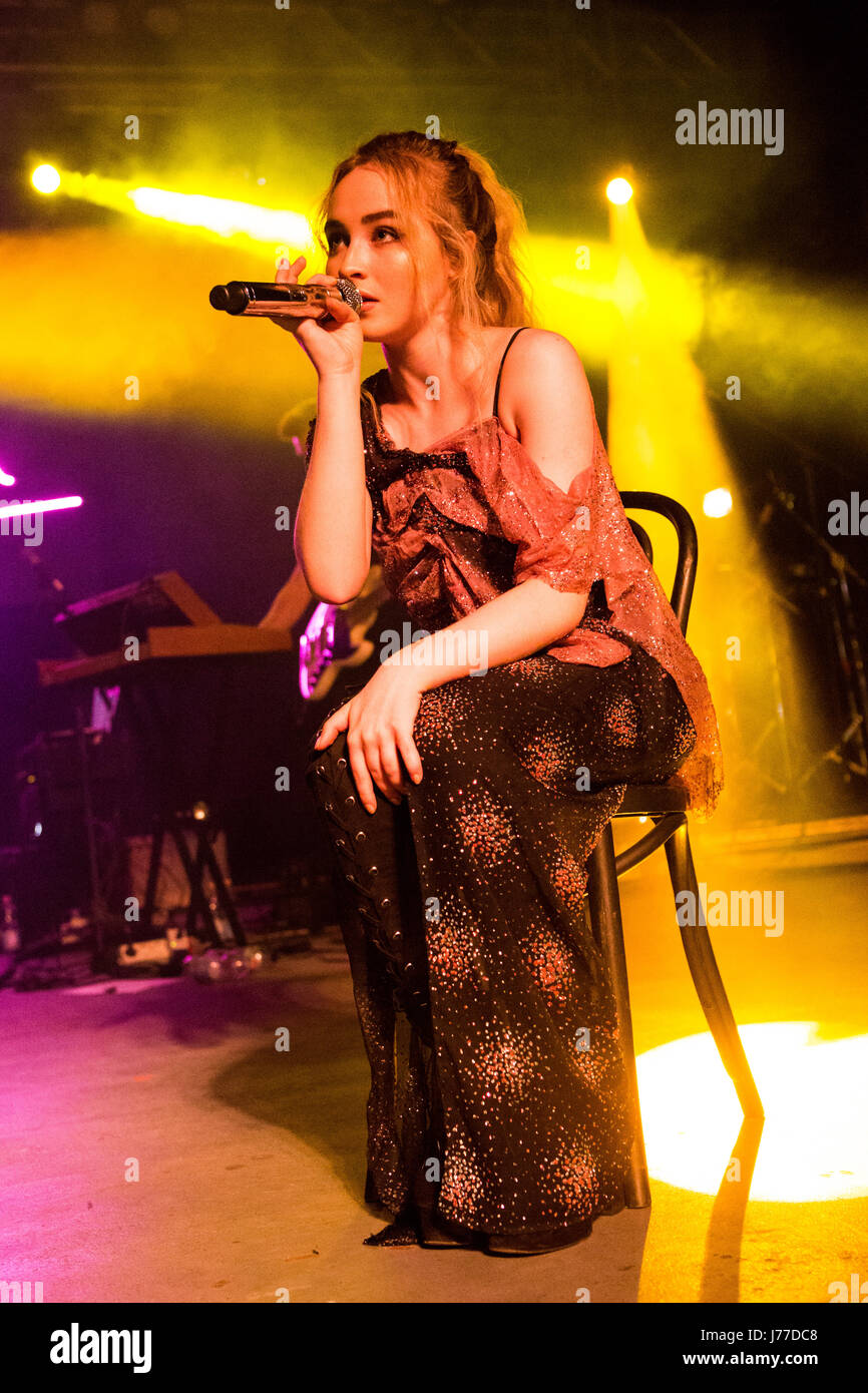 Ann lynn actress hi-res stock photography and images - Alamy