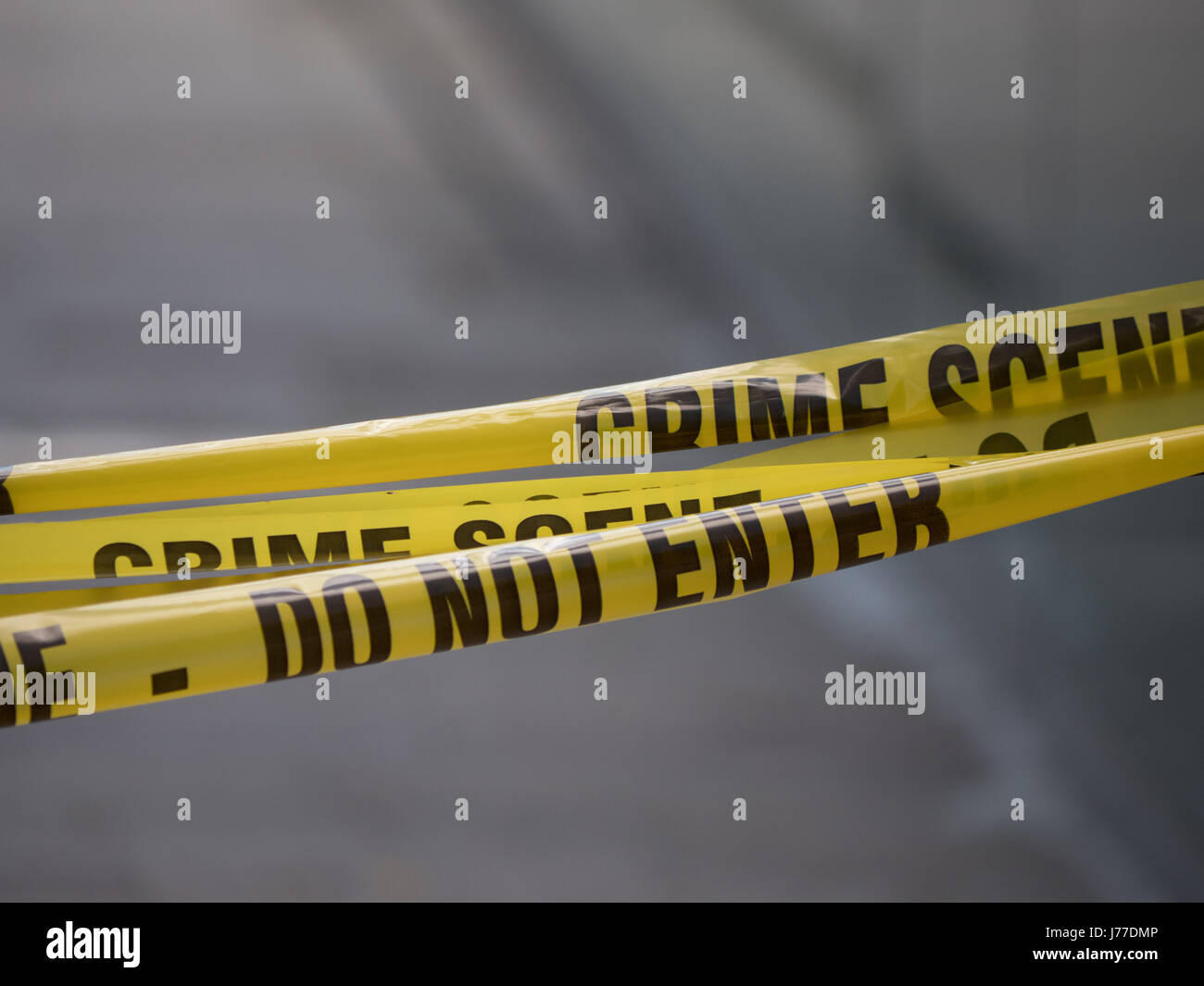 Manchester arena bomb scene hi-res stock photography and images - Alamy