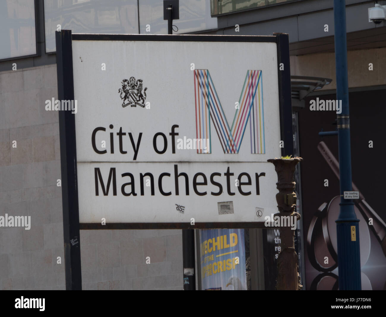 Leaving behind 2017 hi-res stock photography and images - Alamy