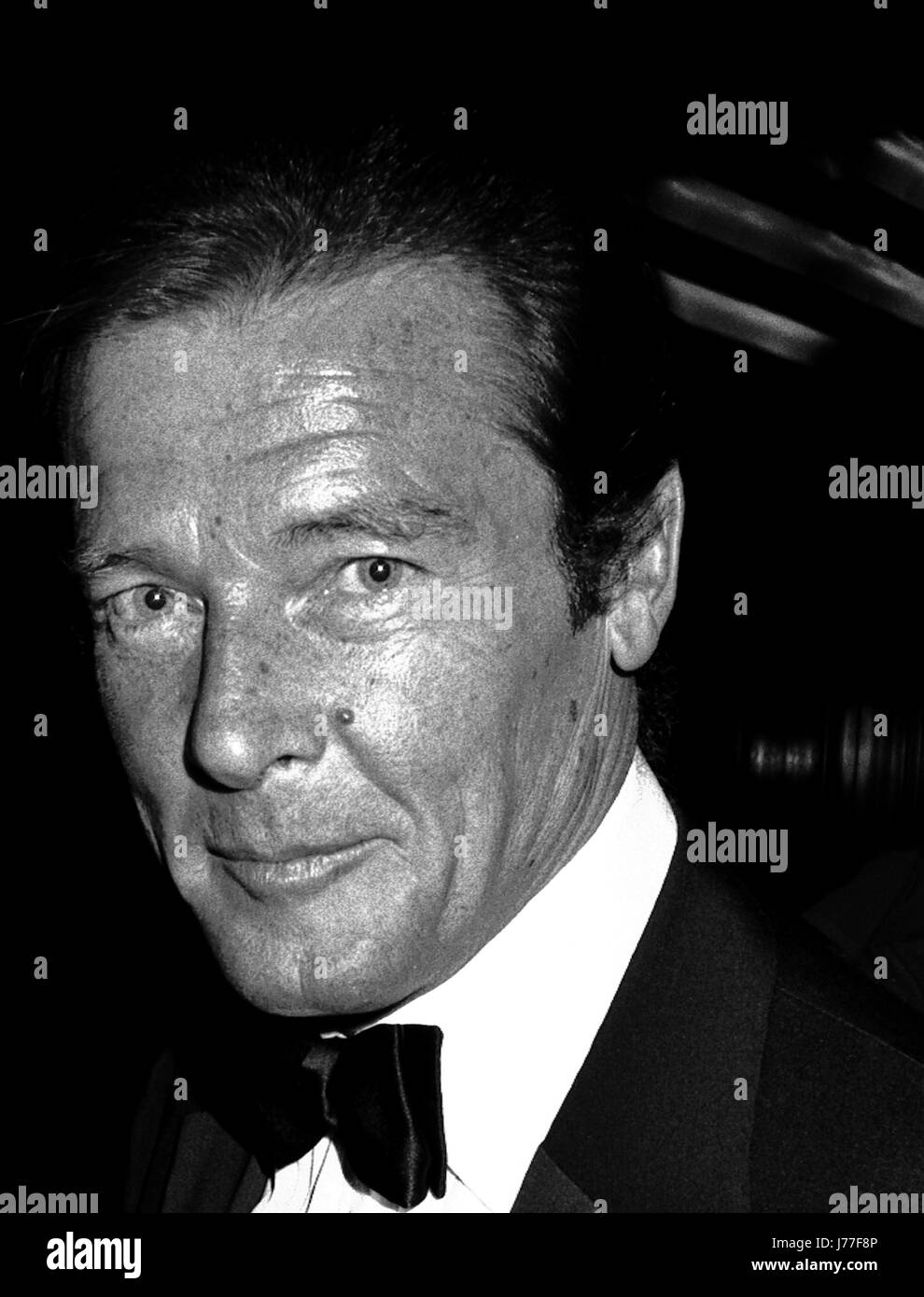 The new york friars club Black and White Stock Photos & Images - Alamy
