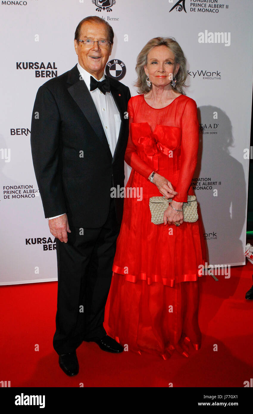 Kristina moore hi-res stock photography and images - Alamy