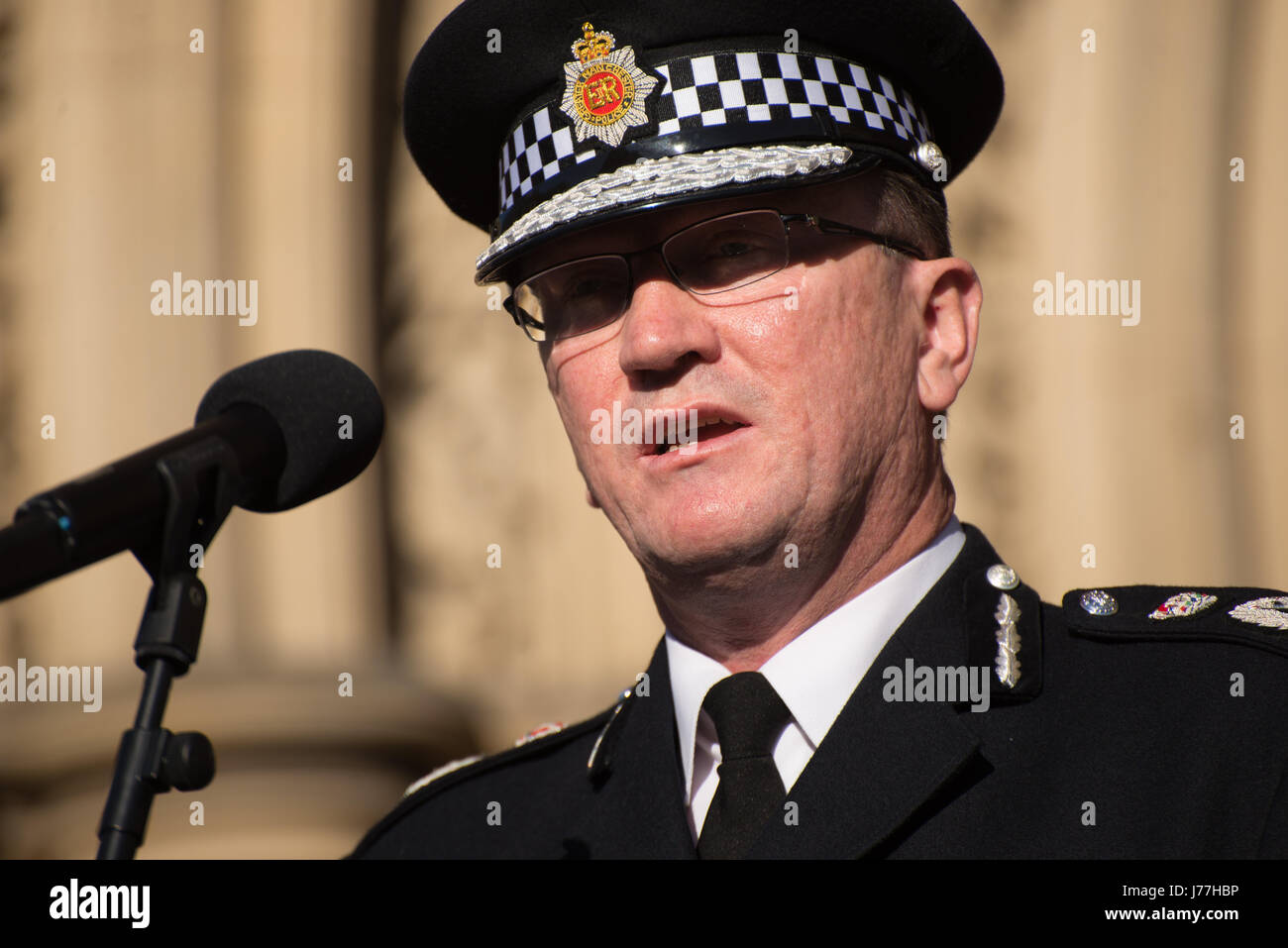 Ian hopkins hi-res stock photography and images - Alamy