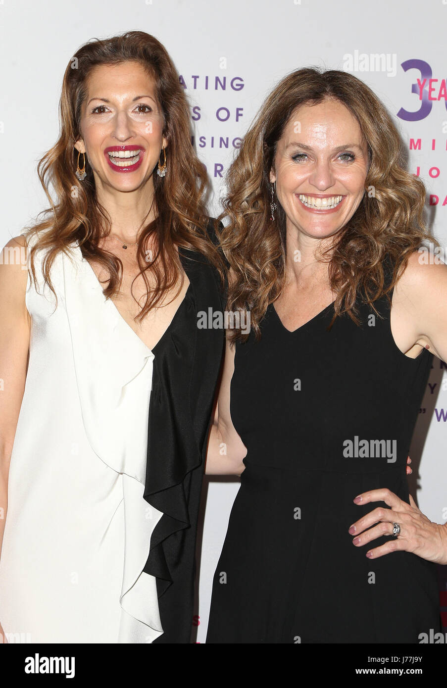 Los Angeles, CA, USA. 22nd May, 2017. 22 May 2017 - Los Angeles ...