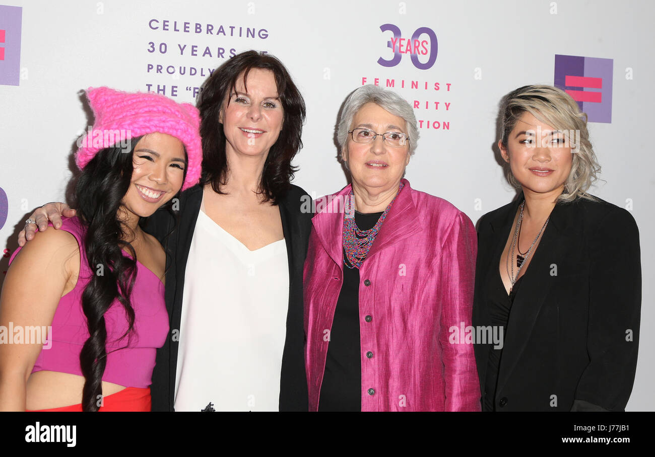 Los Angeles, CA, USA. 22nd May, 2017. 22 May 2017 - Los Angeles ...