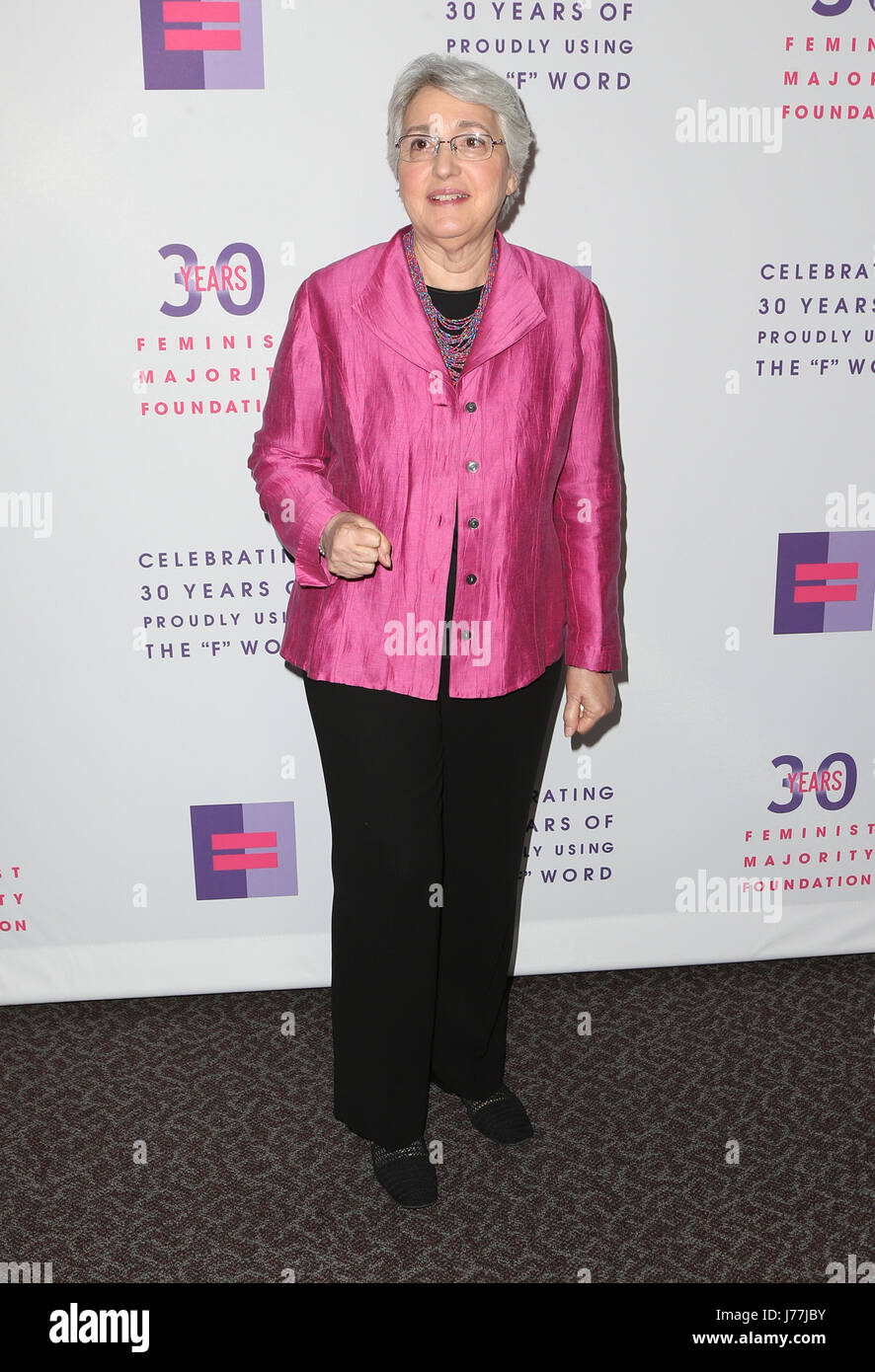 Los Angeles, CA, USA. 22nd May, 2017. 22 May 2017 - Los Angeles ...