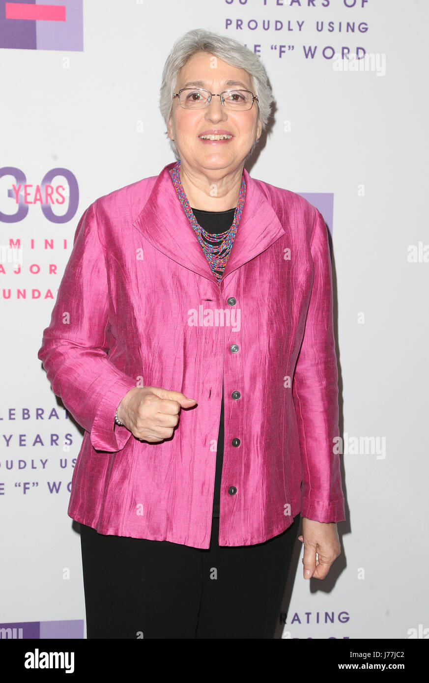 Los Angeles, CA, USA. 22nd May, 2017. 22 May 2017 - Los Angeles ...