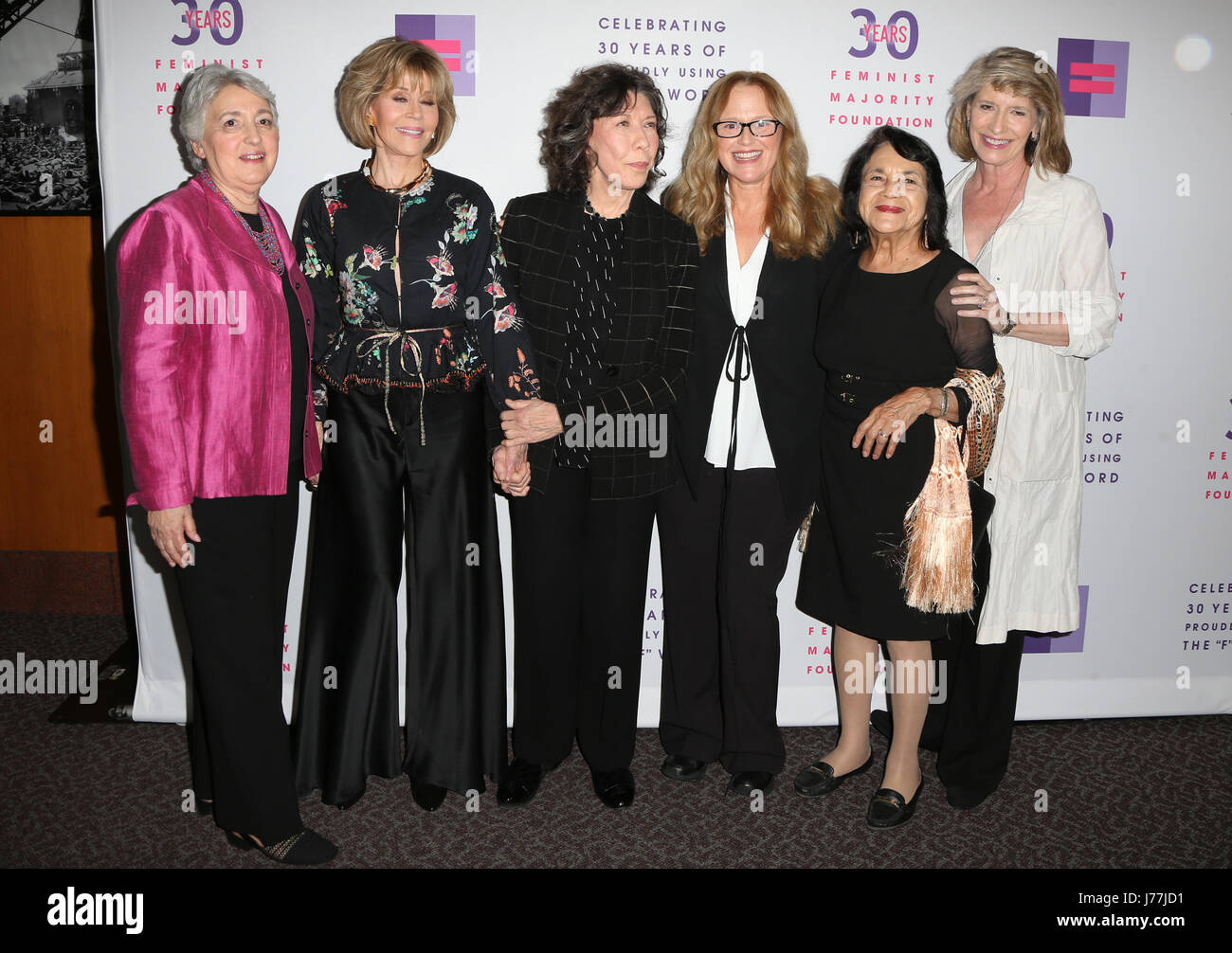 Los Angeles, CA, USA. 22nd May, 2017. 22 May 2017 - Los Angeles ...