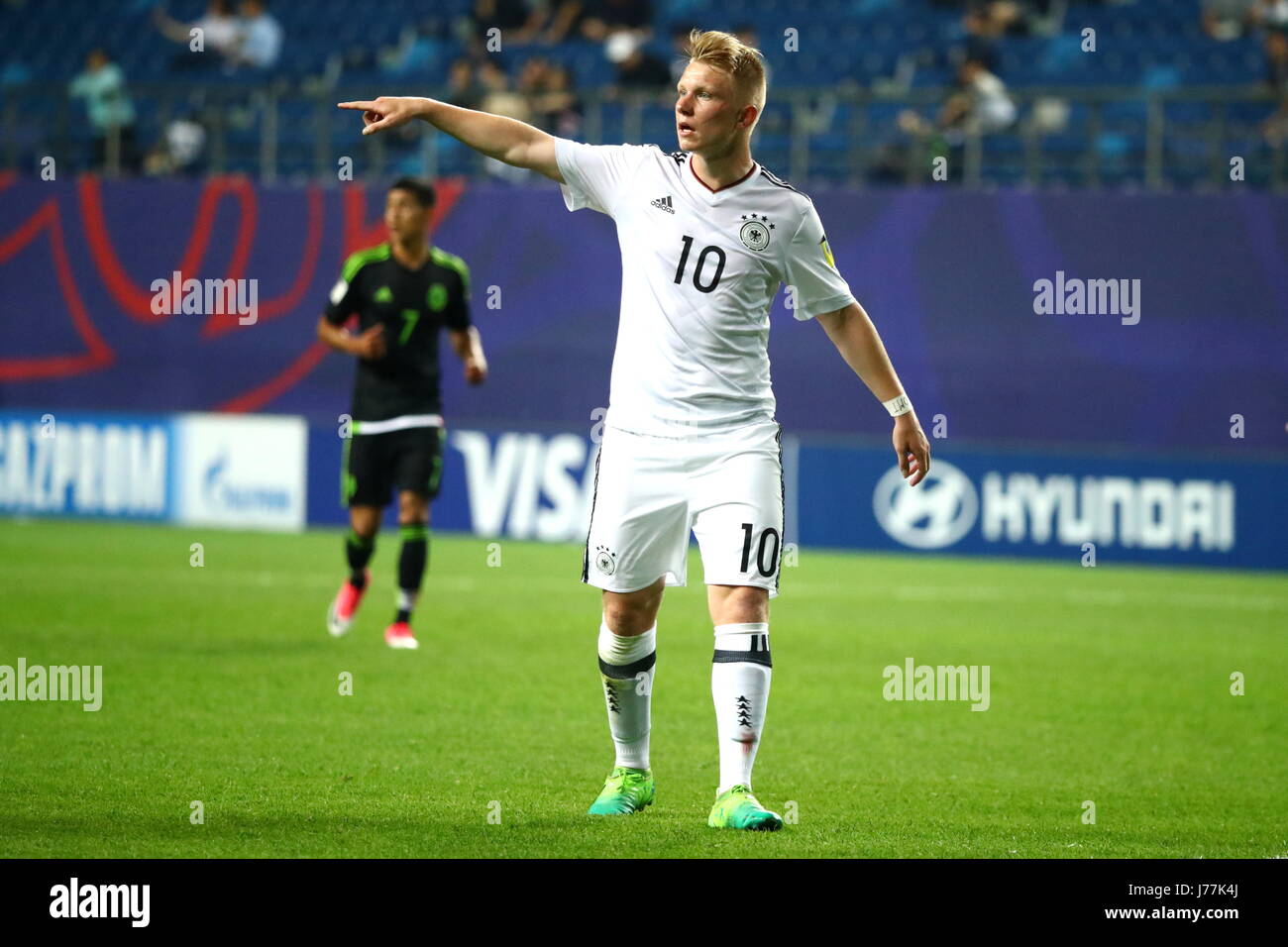 Philipp Ochs High Resolution Stock Photography and Images - Alamy