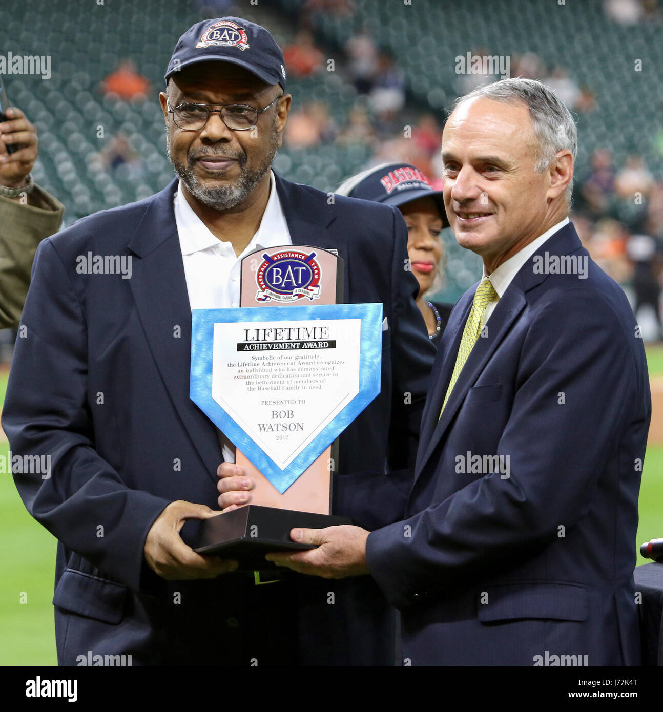 Rob watson hi-res stock photography and images - Alamy