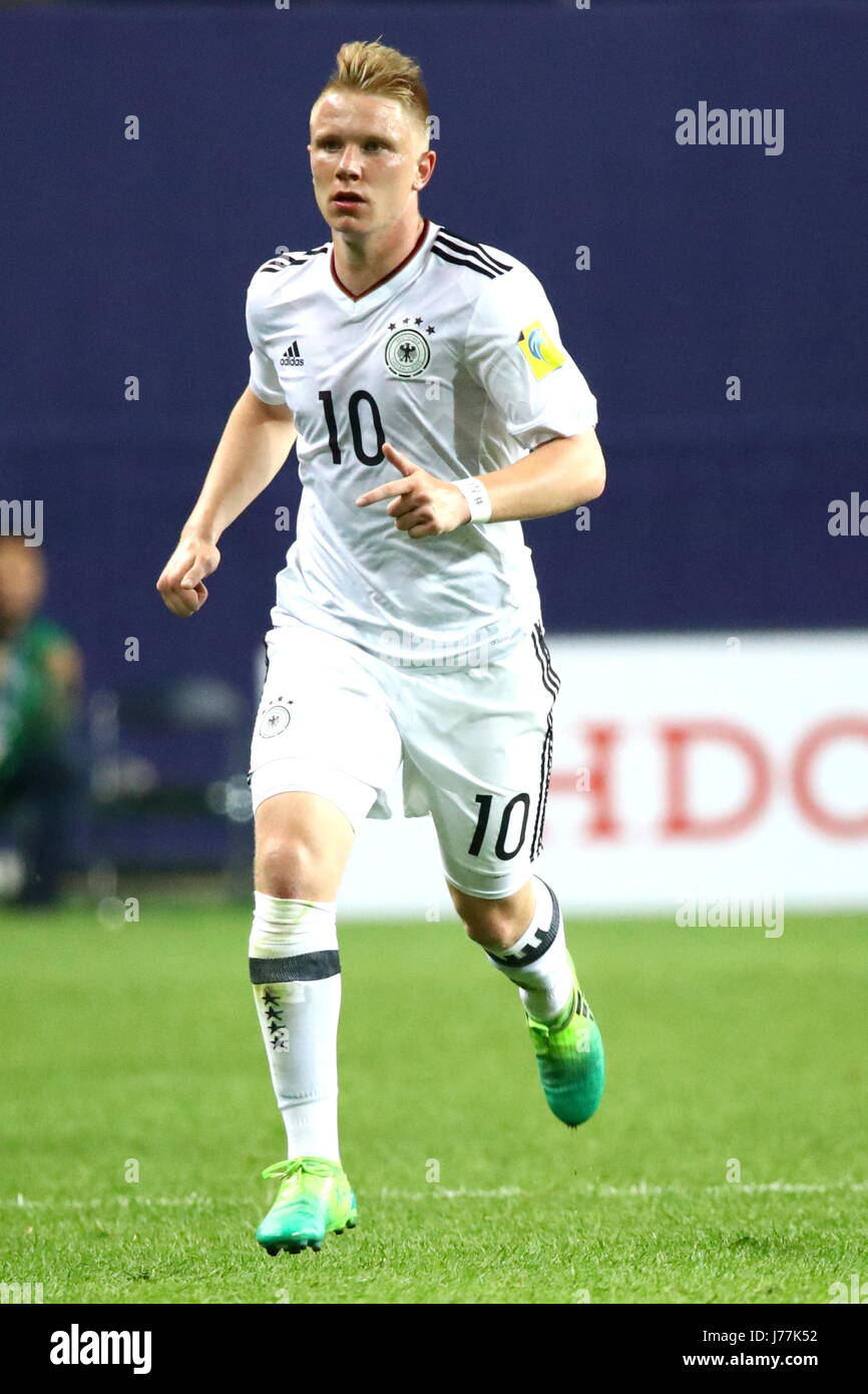 Philipp ochs hi-res stock photography and images - Alamy