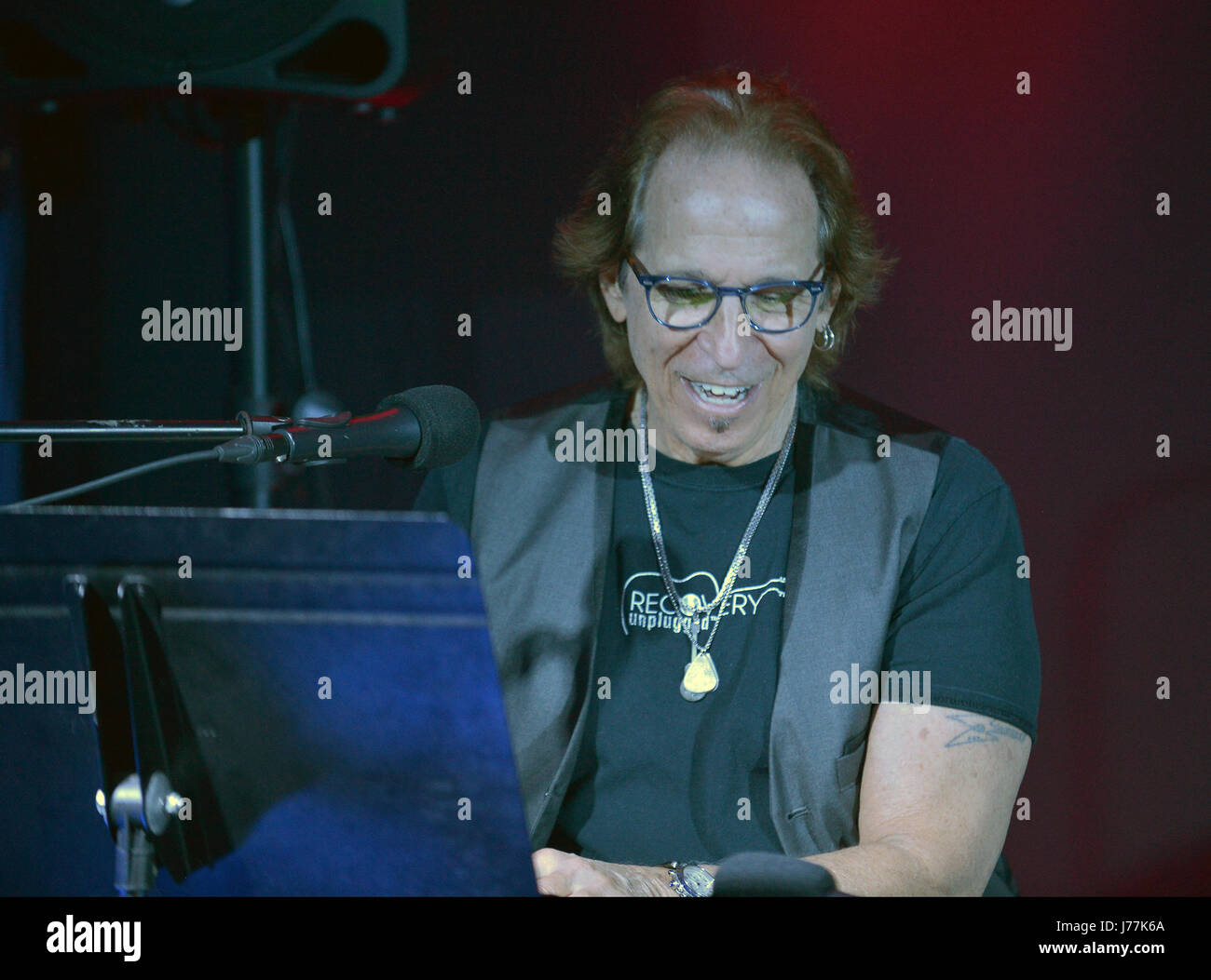 Inspirational messages hi-res stock photography and images - Alamy