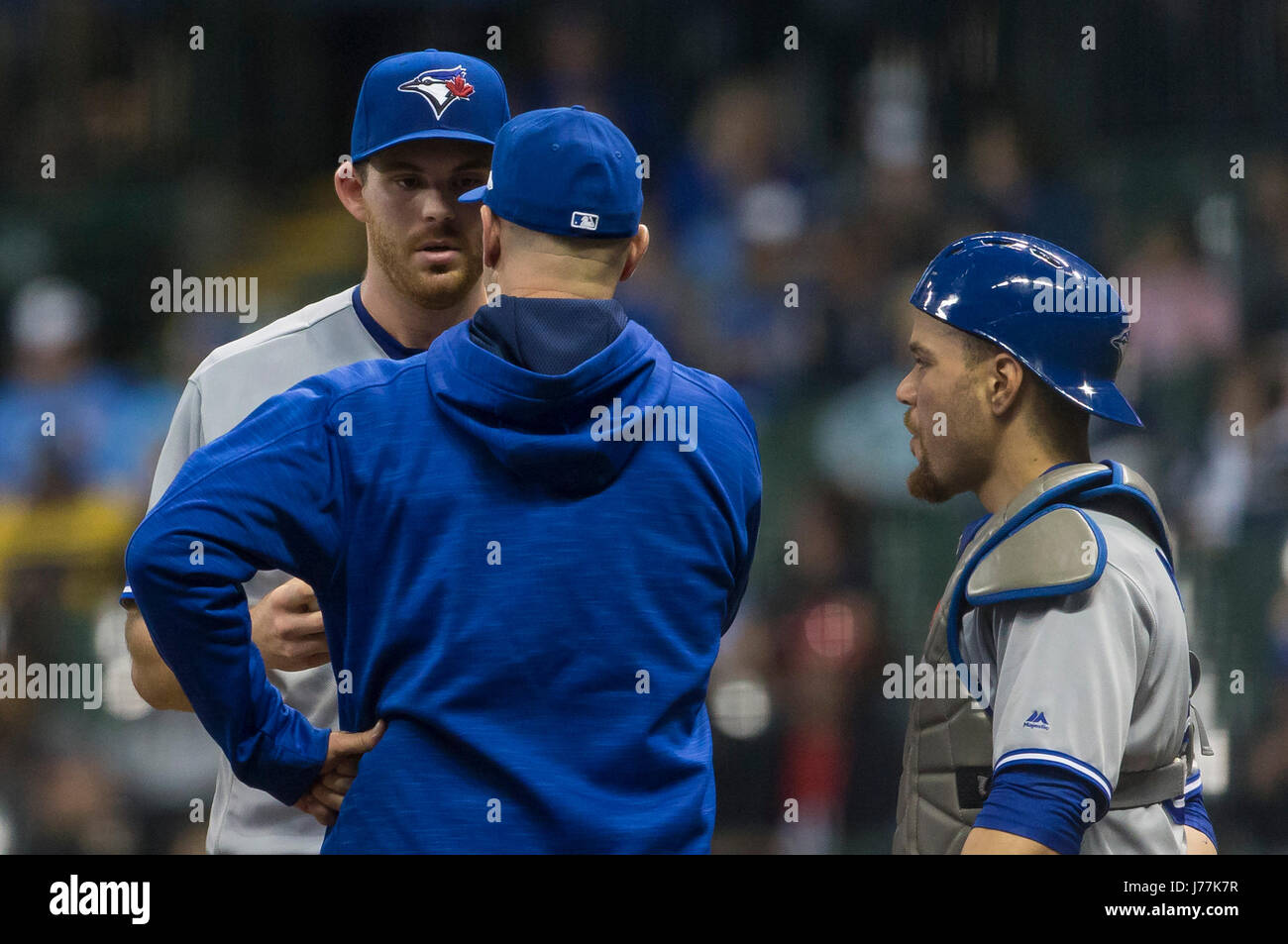 Joe biagini hi-res stock photography and images - Alamy