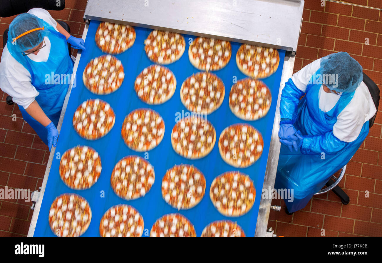 Equal distribution hi-res stock photography and images - Alamy