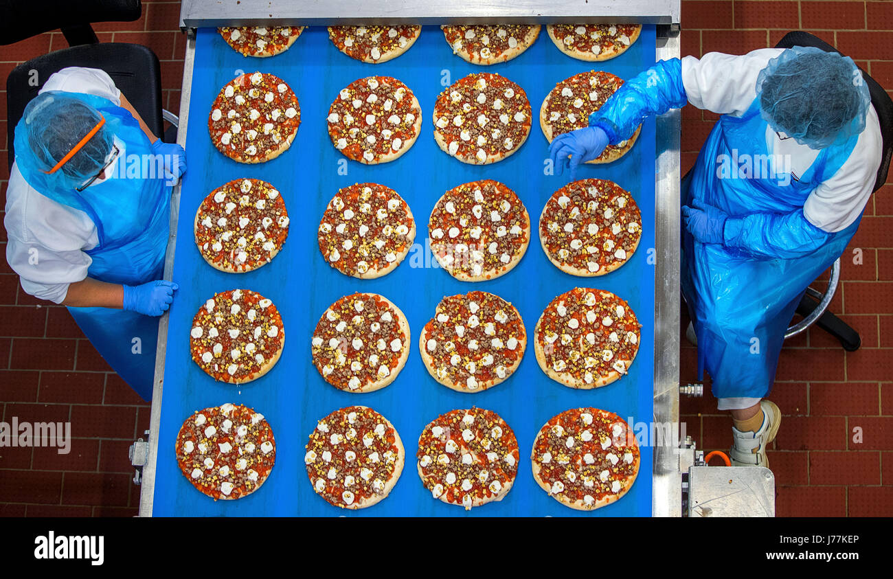 Equal distribution hi-res stock photography and images - Alamy