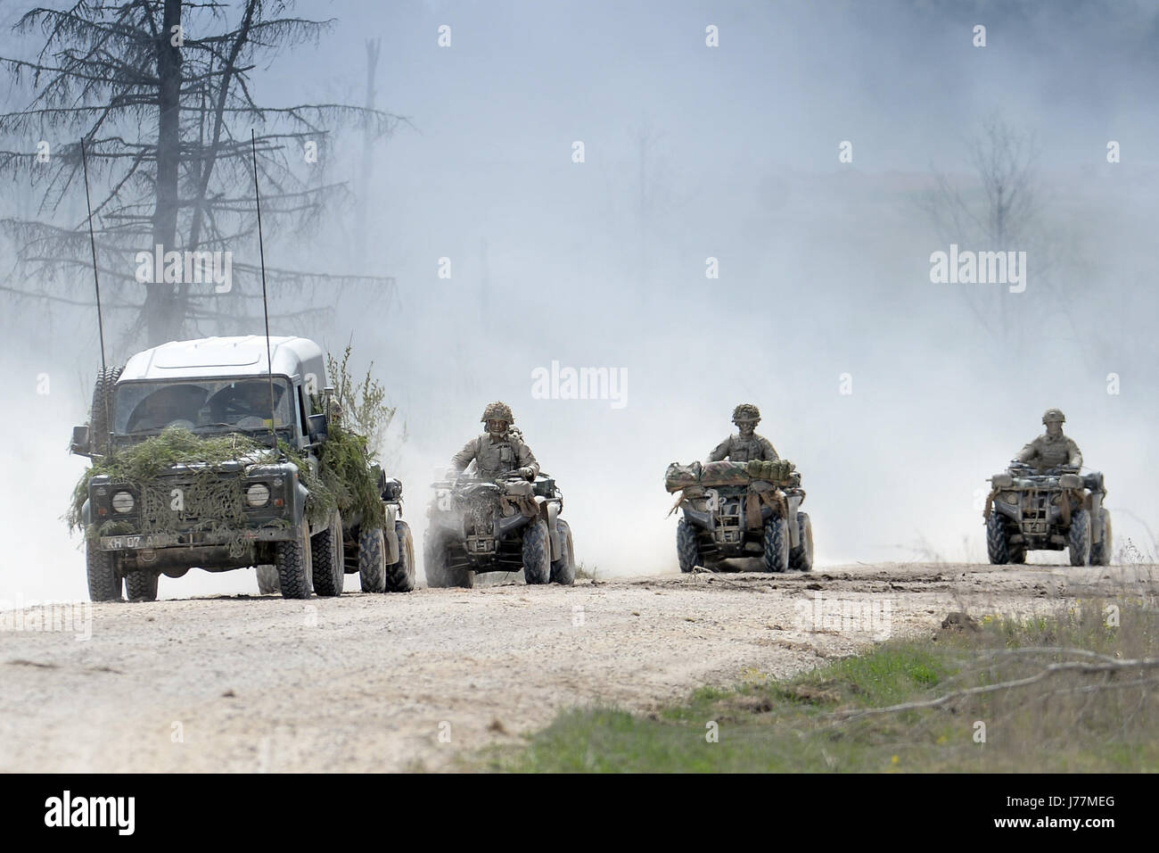 Tapa Estonia High Resolution Stock Photography and Images - Alamy