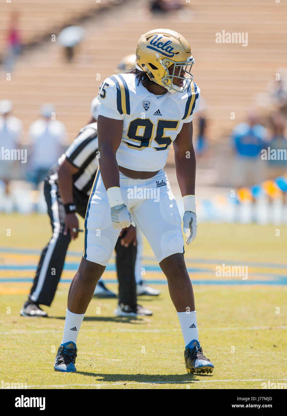 Marcus drake hi-res stock photography and images - Alamy