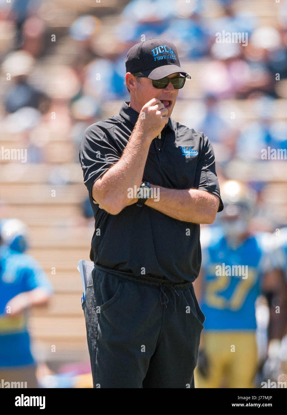 Jim drake sport hi-res stock photography and images - Alamy