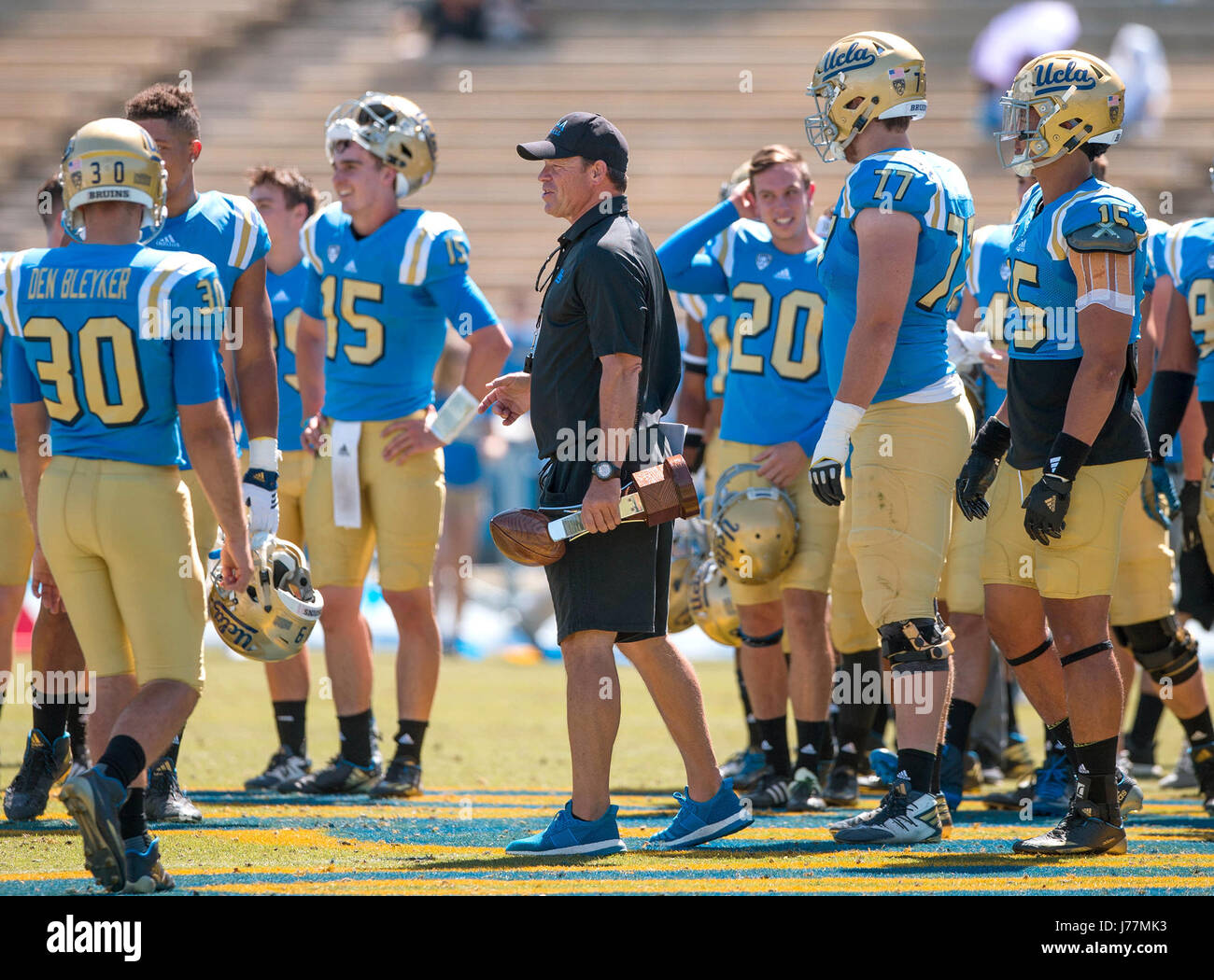 Jim drake sport hi-res stock photography and images - Alamy