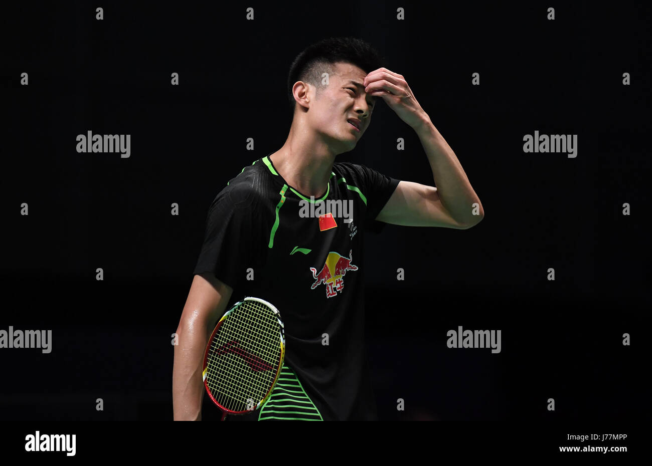 1 and group hi-res stock photography and images - Alamy