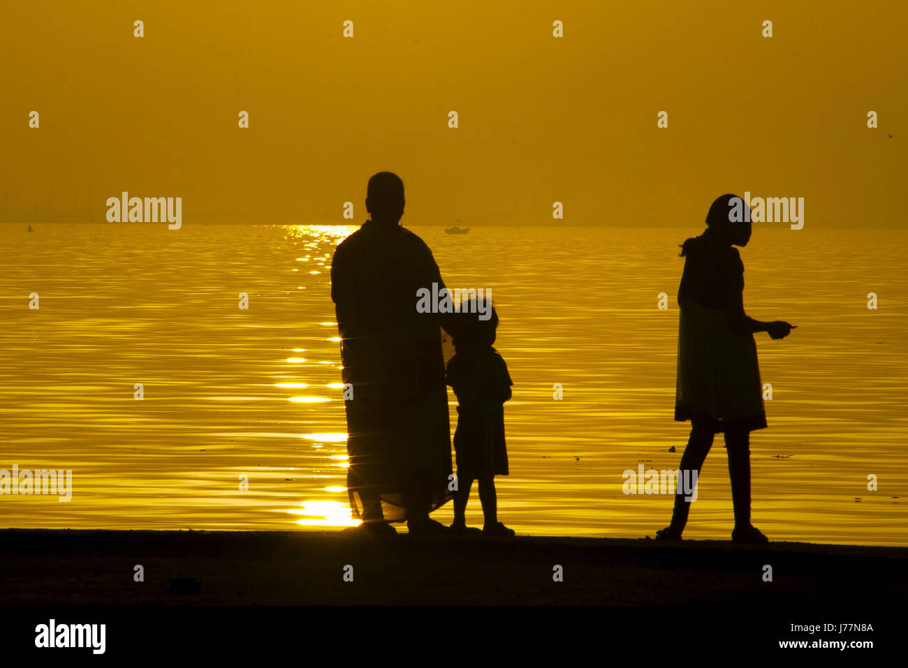 Sewri mumbai hi-res stock photography and images - Alamy