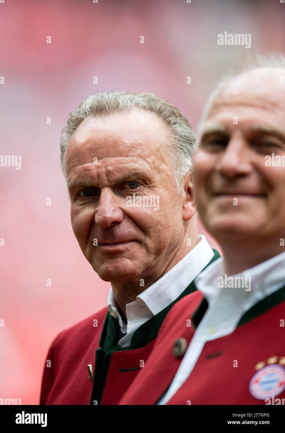 Karl heinz sc hi-res stock photography and images - Alamy